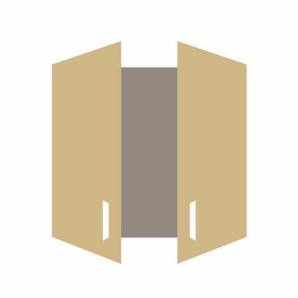 MasterBrand Q1 2025 Earnings Release Date Set for May 6 | MBC Stock News