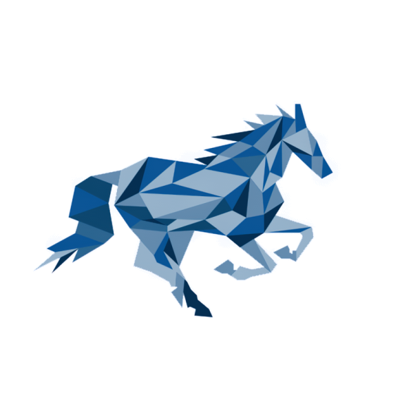 Mustang Bio Announces 1-for-50 Reverse Stock Split to Maintain Nasdaq ...