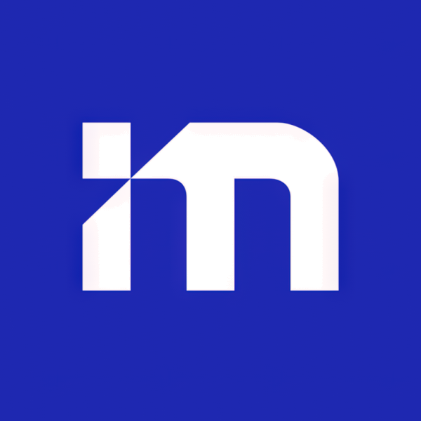 Mobileye Wins First Major Automaker for Level 3 Autonomous Driving ...