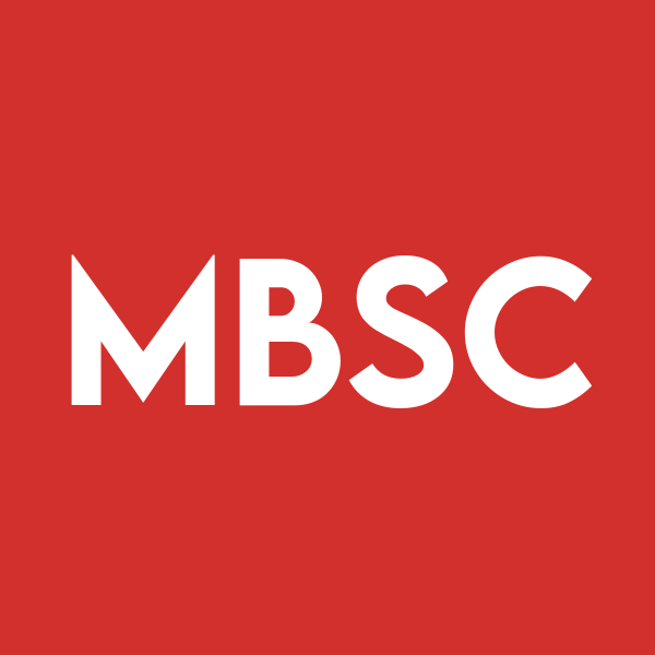 MBSC - MBSC Latest Stock News & Market Updates