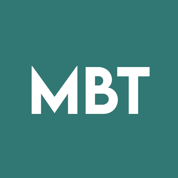 MBT - Mobile Telesys Latest Stock News & Market Updates