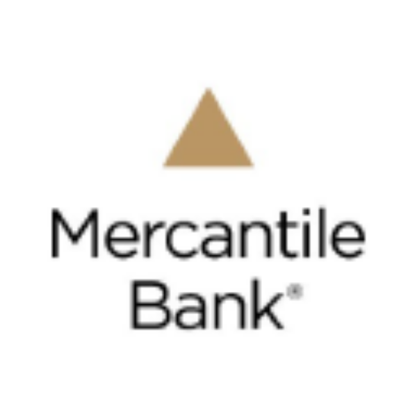 Mercantile Bank Sets Q3 2025 Earnings Call for October 21 | MBWM Stock News