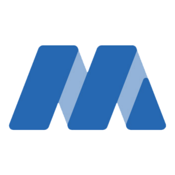 MBX Biosciences' Long-Acting GLP-1 Drug Shows Promise in Phase 1 Trial ...