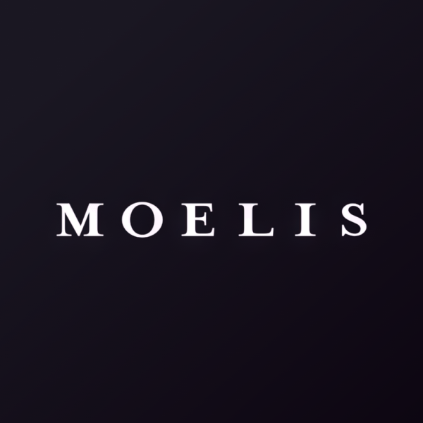 Moelis Q1 Revenue Surges 41% to $307M, Reports $0.64 EPS | MC Stock News
