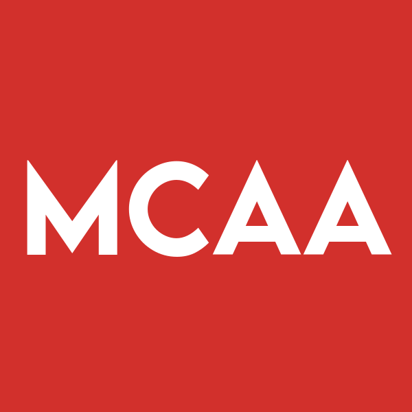 Mountain & Co. I Acquisition Corp. and Barça Media Announce Termination ...