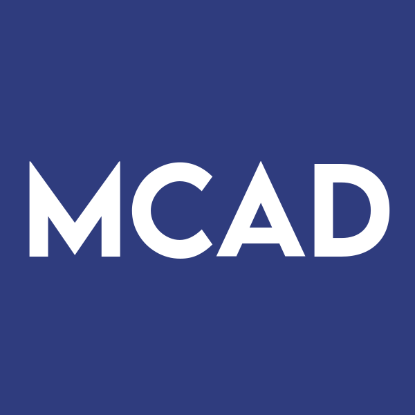 MCAD - MCAD Latest Stock News & Market Updates