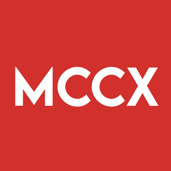 MCCX - Mcx Technologies Corporation Latest Stock News & Market Updates