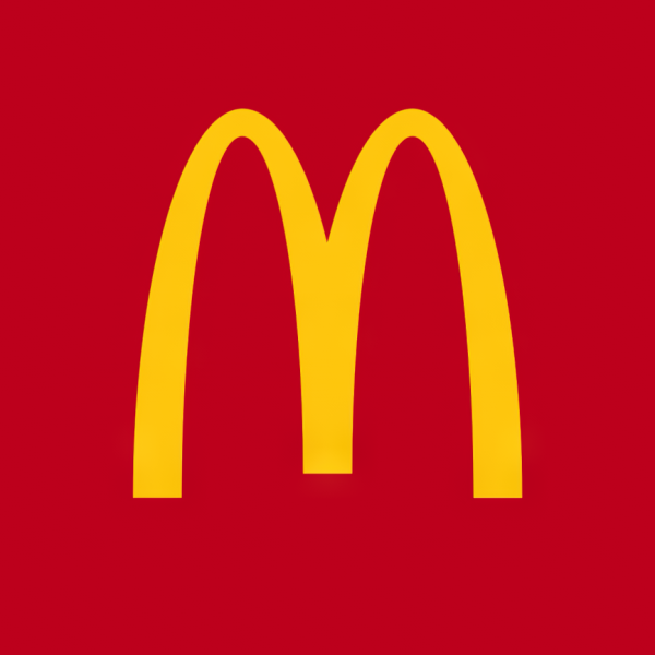 [Form 4] McDonald's Corporation Insider Trading Activity | MCD SEC ...