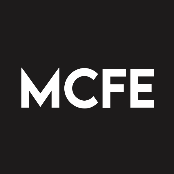 McAfee Receives 'Best Use of AI' Award; Scam Detector 96% Accuracy ...