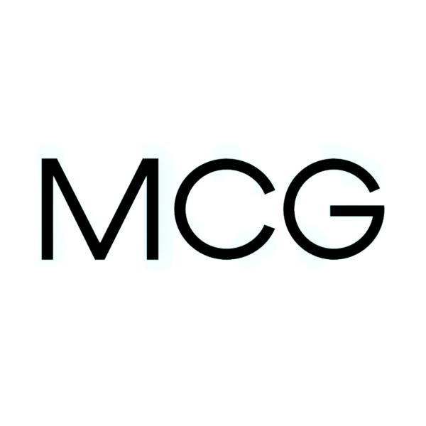 Soho House & Co Inc. Announces First Quarter 2025 Results | MCG Stock News