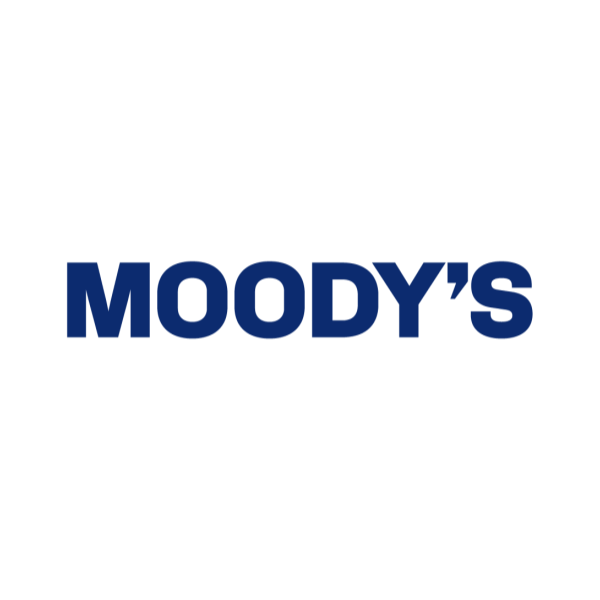 Moody's Analytics President to Present at Oppenheimer Tech Conference ...