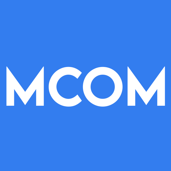 micromobility.com Inc. Enters into a Letter of Intent to Merge with EVMO, Inc. | MCOM Stock News