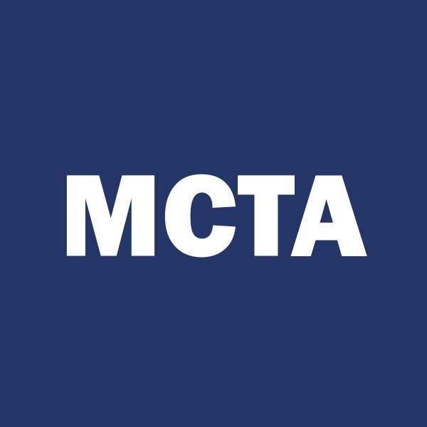 Charming Medical Prices IPO at $4 for $6.4M on Nasdaq | MCTA Stock News