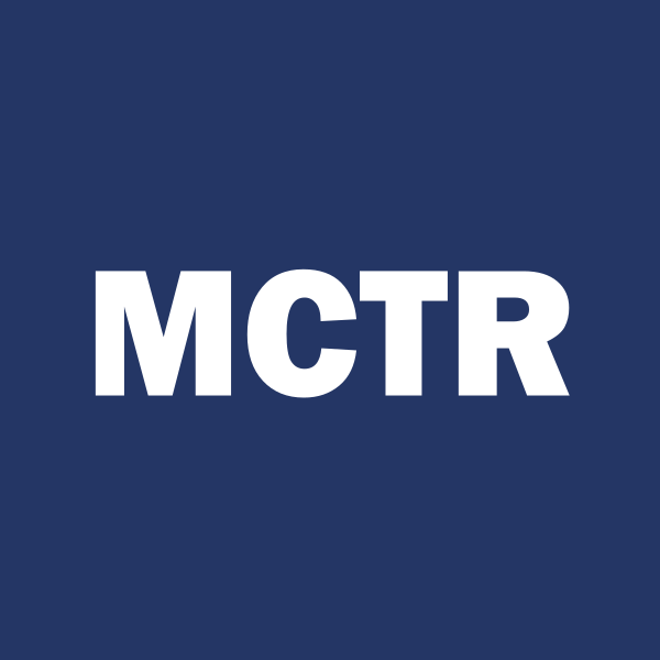 MCTR - CTRL Group Ltd Latest Stock News & Market Updates