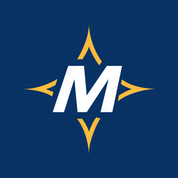 Mister Car Wash Q4 Earnings: 9% Revenue Growth, 39 New Locations Fuel ...