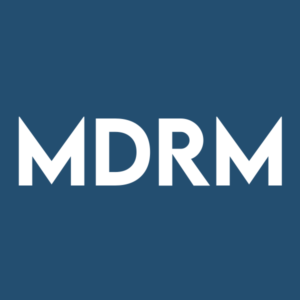 Modern Mobility Aids, Inc. Q3 2023 Update to Shareholders | MDRM Stock News