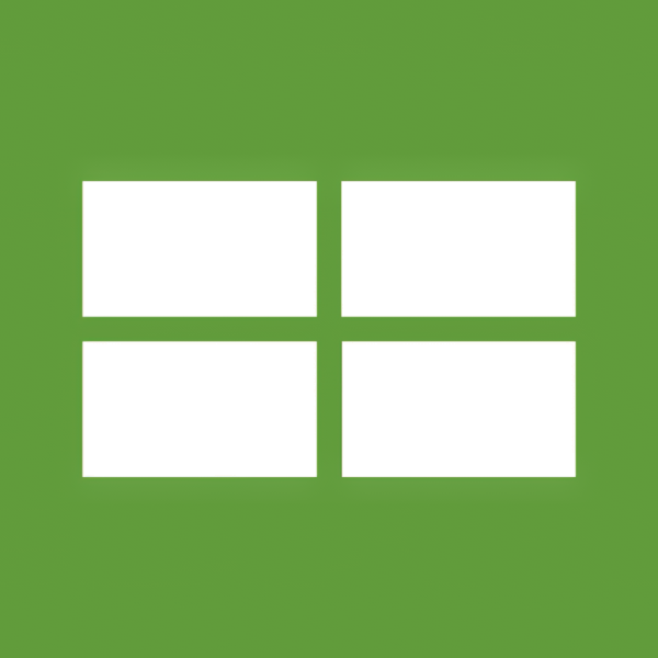 MDU Resources Invests $294M in Wind Farm, Boosts Renewable Portfolio to ...