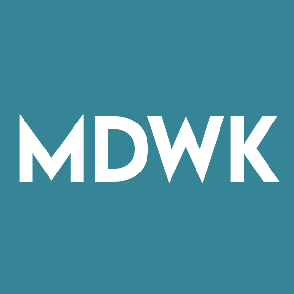 MDWerks Ships First Molecular Drying System for Green Energy Production ...