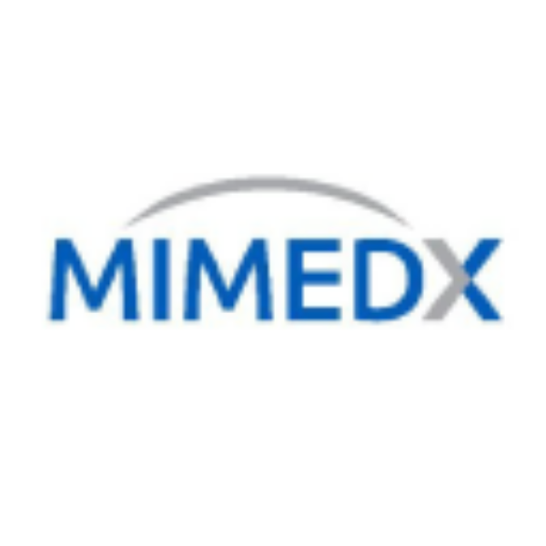 EX-MiMEDX EMPLOYEES ALLEGE MiMEDX "PRESSURE[D] HEALTHCARE PROVIDERS TO ...