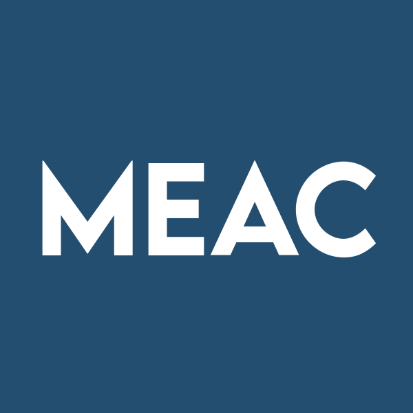 MEAC - MEAC Latest Stock News & Market Updates