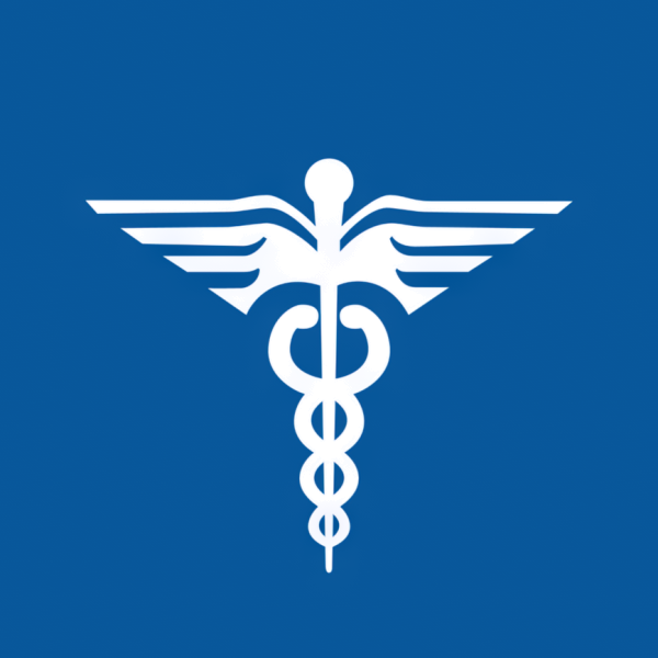 Medifast Announces Third Quarter 2024 Financial Results | MED Stock News