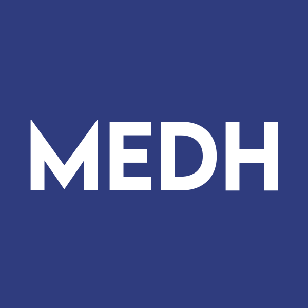 MedX Signs 5 Franchise Deals, Plans Vegas Flagship Store | MEDH Stock News