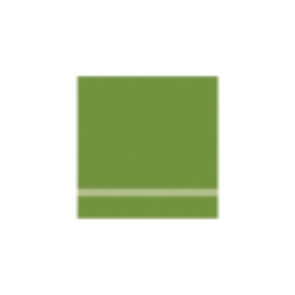 Medexus Returns Gleolan Rights, Secures Compensation Through 2025 ...