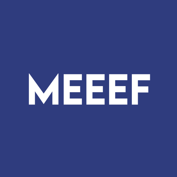 Metal Energy taps geologist Charlie Greig as CEO | MEEEF Stock News