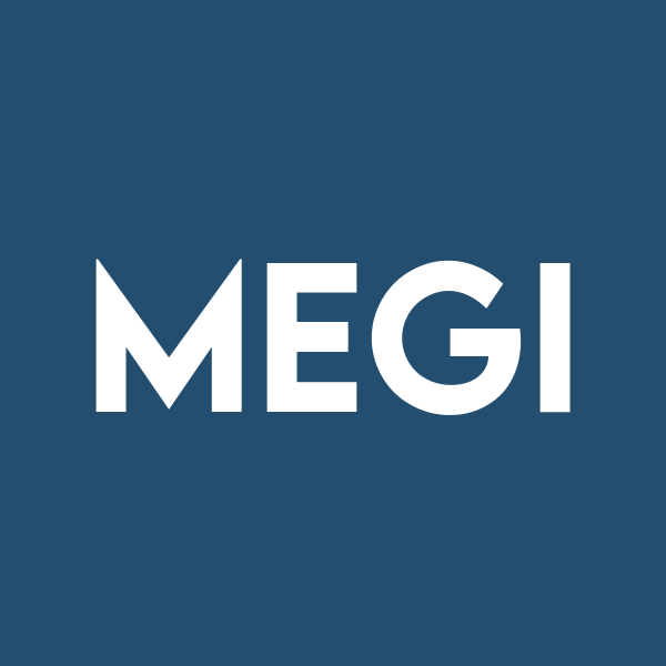 MEGI insider Jeremy Anagnos buys 250 shares at $14.36 – Form 4 | MEGI ...