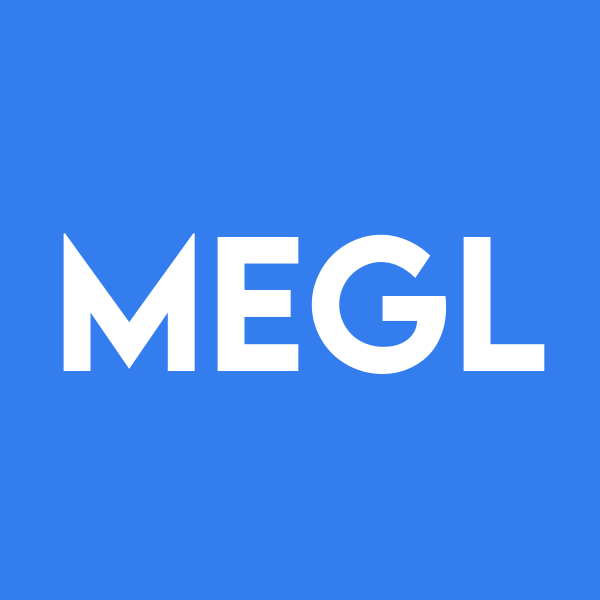 MEGL - Magic Empire Global Ltd Latest Stock News & Market Updates