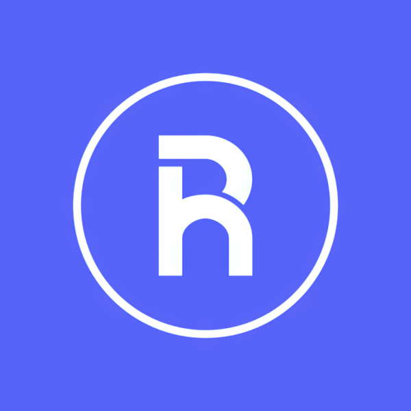 Roundhill Launches MEME ETF; OPEN Top Position 11.9% | MEME Stock News