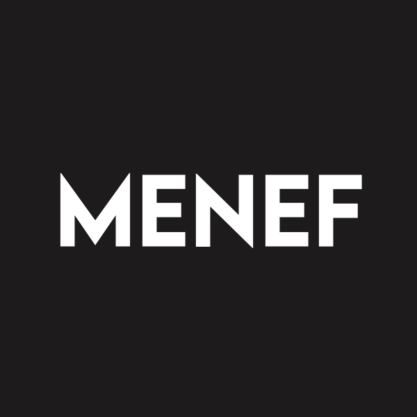 MENEF - Mene Latest Stock News & Market Updates