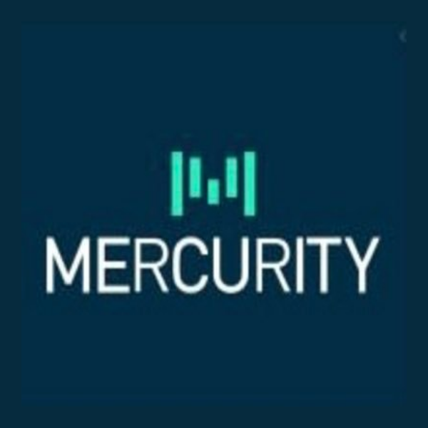 [6-K] Mercurity Fintech Holding Inc. Current Report (Foreign Issuer ...
