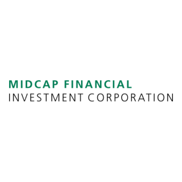 MidCap Financial Investment Corporation Completes Mergers with Apollo ...