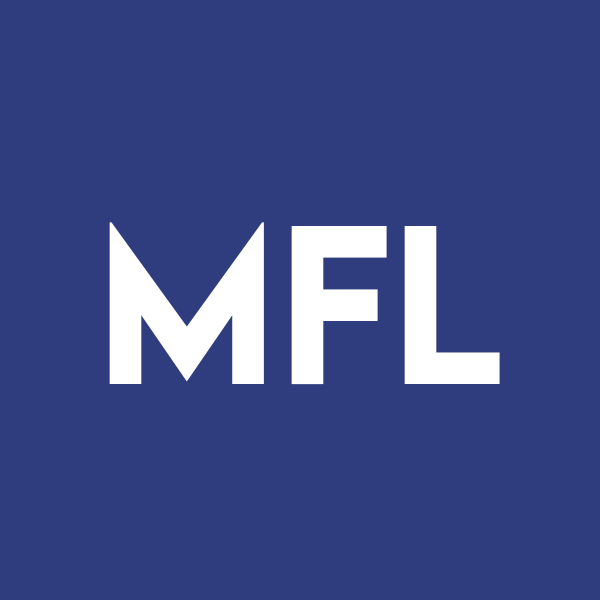 MFL - Blackrock Muniholdings Investment Quality Fund Latest Stock News ...