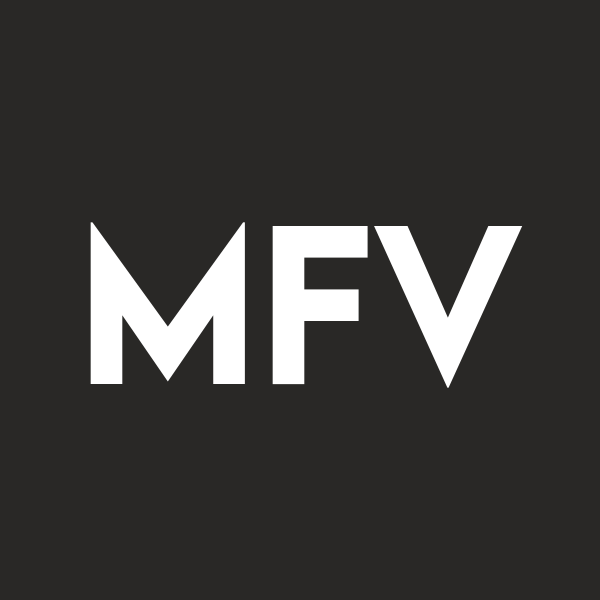 MFS Investment Management Announces Planned Liquidation of MFS Special ...