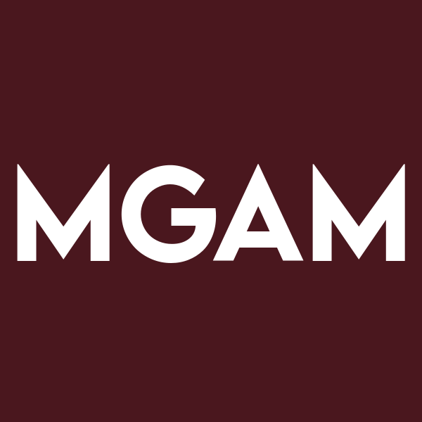 MOGO Esports Signs India's Premier BGMI Team for 2024 Season | MGAM ...