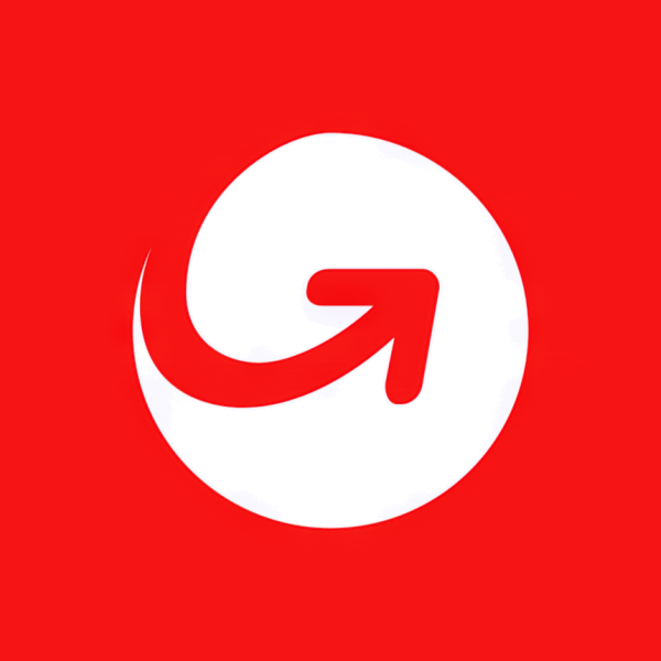 Moneygram Logo