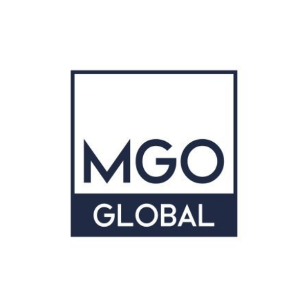 MGO Global Shareholders Greenlight Merger with Maritime Giant Heidmar ...