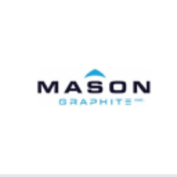 Nouveau Monde Graphite lands $335M project debt | MGPHF Stock News