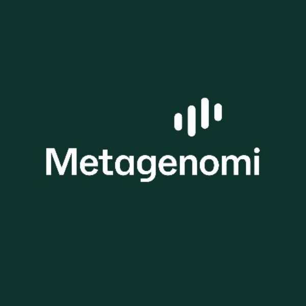 Metagenomi Announces Corporate Name Change to Metagenomi Therapeutics ...