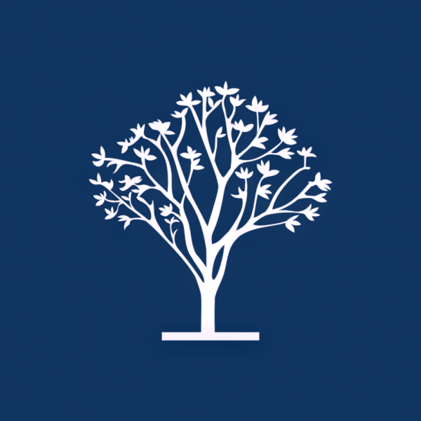 Magnolia Oil & Gas Declares $0.15 Quarterly Dividend, Maintains Growth ...