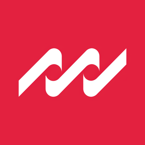 [10-Q] Mohawk Industries, Inc. Quarterly Earnings Report | MHK SEC ...