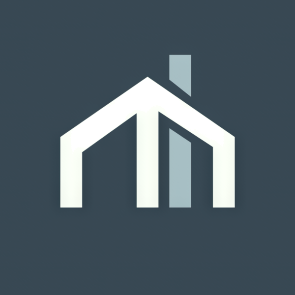 MHO files Form 144 for 542-share resale after vesting | MHO SEC Filing ...