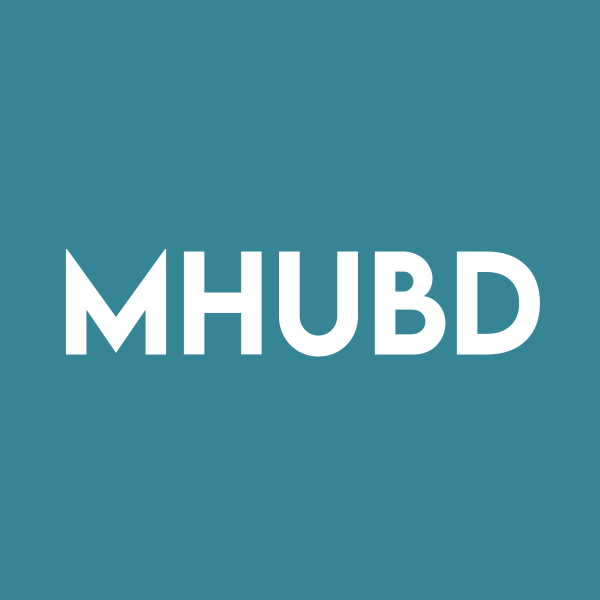 MineHub Announces Agreement with a Large Canadian Bank to Implement MineHub's Consignment Module ...