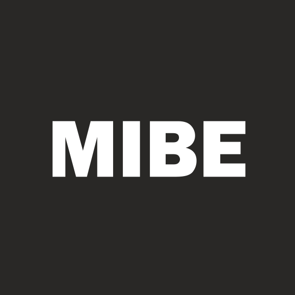 MIBE - Miami Breeze Car Care Inc Latest Stock News & Market Updates