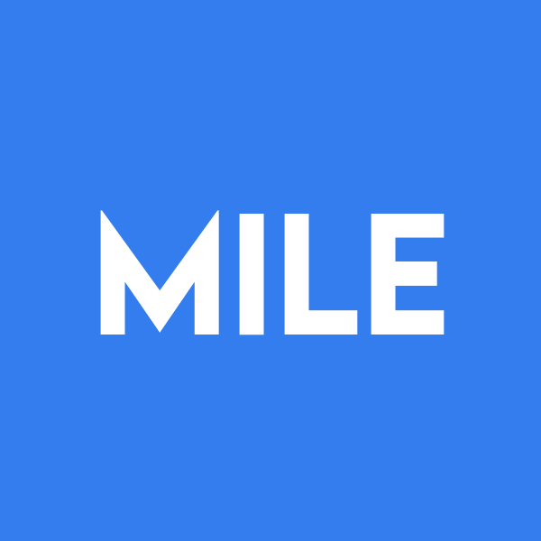 MILE - Metromile Inc Latest Stock News & Market Updates