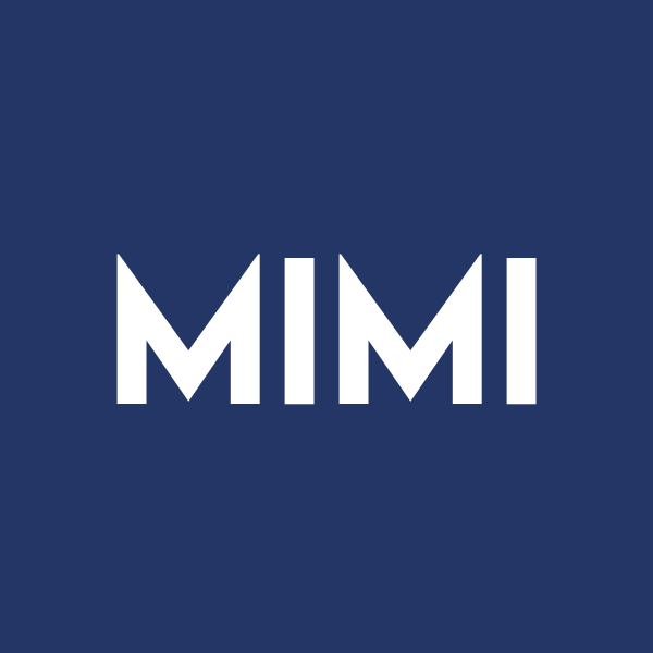 Mint Inc Sets $4 IPO Price for Nasdaq Debut, Targets US and UK ...