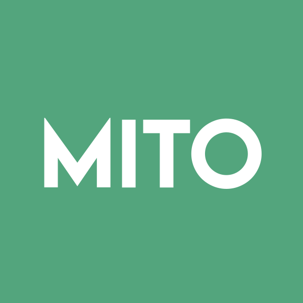MITO - Stealth Biotherapeutics Latest Stock News & Market Updates