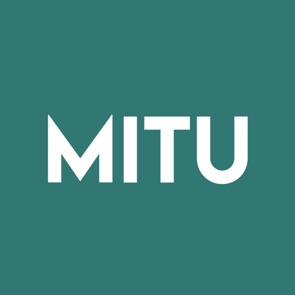 MITU - MITU Latest Stock News & Market Updates